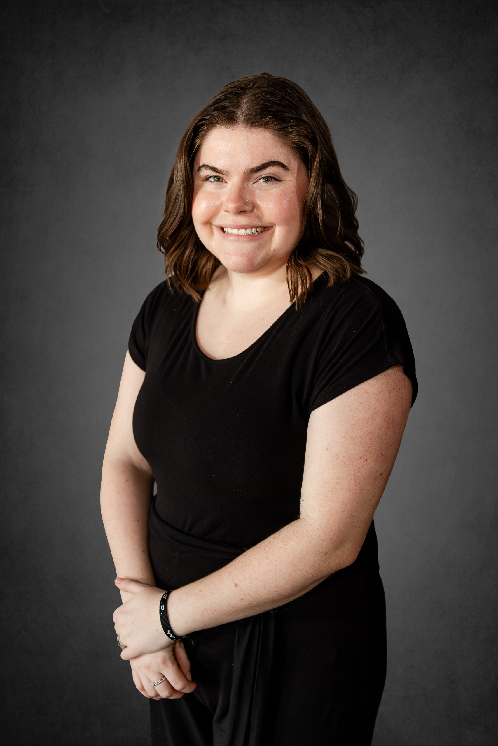 Administrative Staff - Wilson Psychological Associates